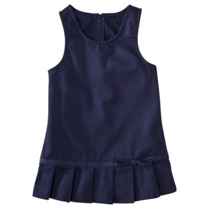 Girls Jumper – Coral Academy Uniforms